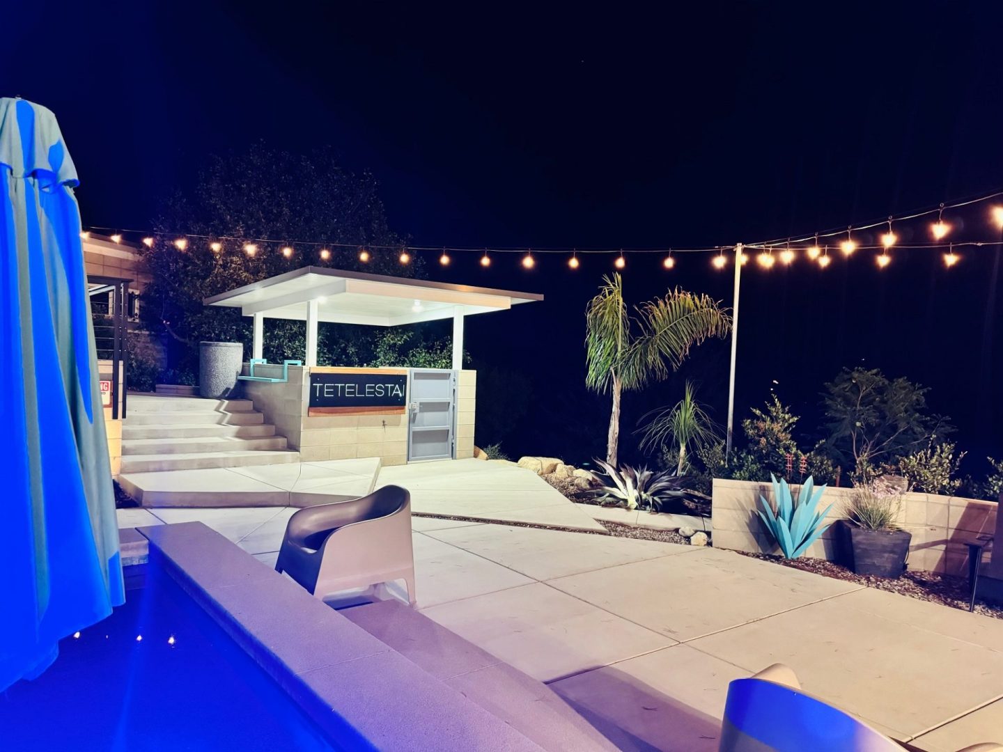 Experience Matters in Patio Cover Installation | Tiger Patio