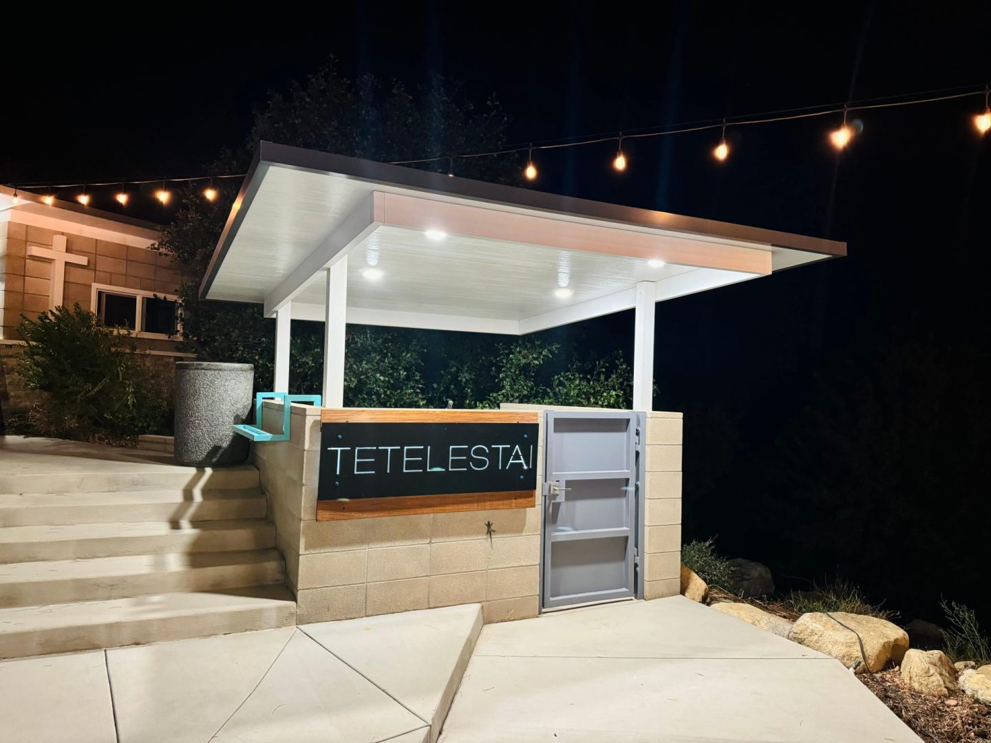 Expert Patio Cover Builders CA | Tiger Patio